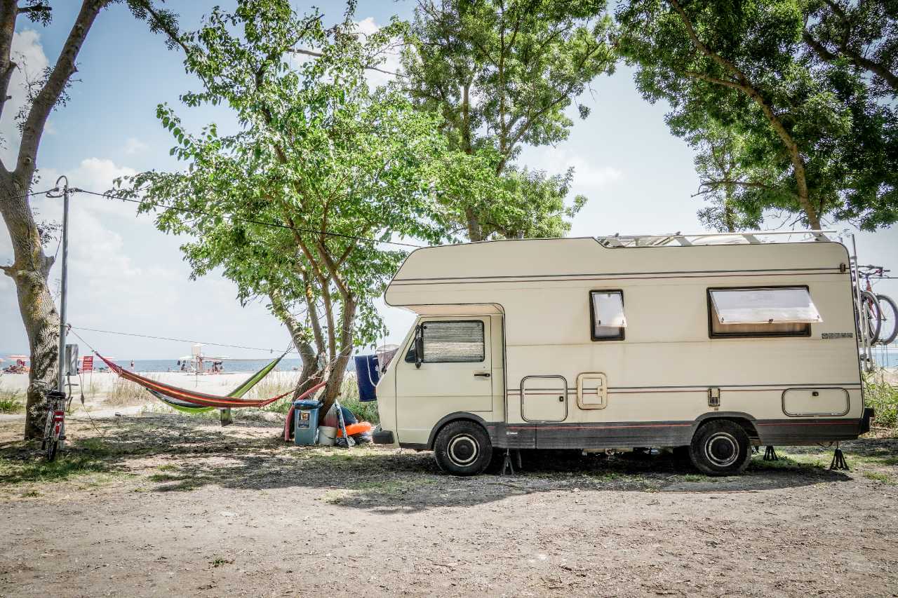 Entdecken Sie Ihre Oase in Albena