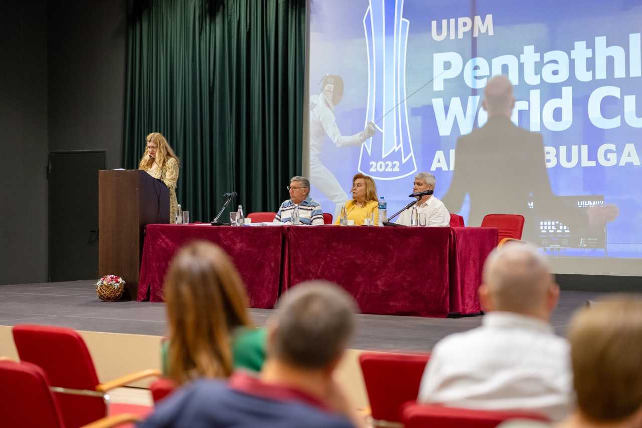 In 2022 ended the first 5-year period of the Sustainable Development Strategy of Albena JSCo